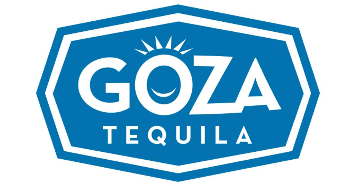 Goza Tequila